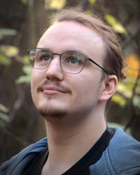 soHappy · Fabian Siegel